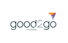 Good2Go Mobile Review: Pay Less for Talk and Text