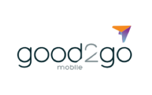 The Best Cell Phone Coverage Nationwide