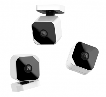 Abode Security Review: Best for HomeKit | Reviews.org