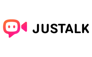 Best Video Call Apps for Kids: Keep Them Safe Online