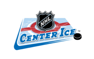 NHL Center Ice Review: How to catch every game | Reviews.org
