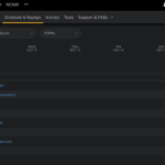 ESPN Review: Is It Worth It