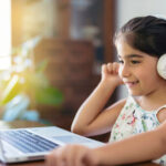 WOW! vs. Xfinity: Which Internet Provider Should You Get? | Reviews.org