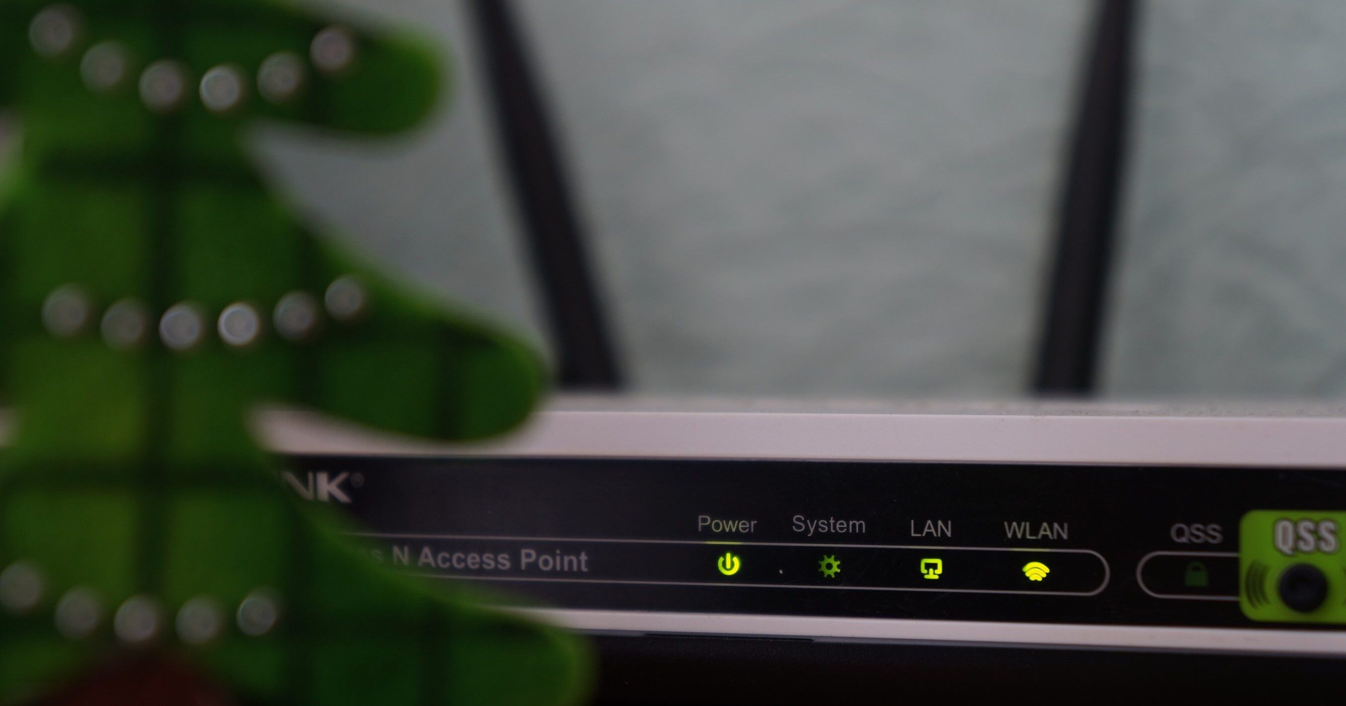 What is WiFi 6? | Reviews.org