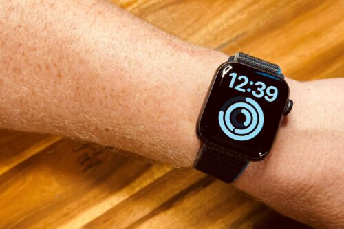 The best smartwatches you can buy in Australia | Reviews.org