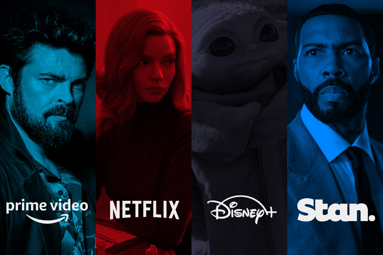 Best TV and Internet Bundles and Packages Australia (2022) | Reviews.org