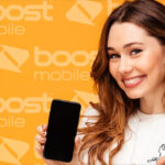 Everything you need to know about roaming with Boost Mobile | Reviews.org