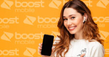 Everything you need to know about roaming with Boost Mobile | Reviews.org
