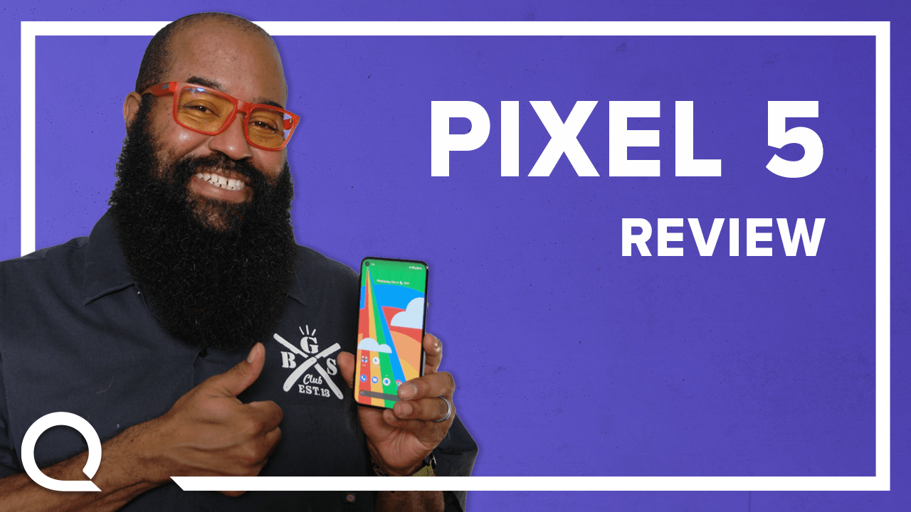 566 Best Reviews.org stories | Google Duo, Wireless Charging, Pixel 5 ...