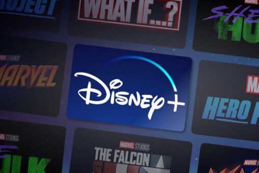 The very best Disney Plus movies you can stream in Australia | Reviews.org