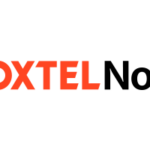 Streaming and TV bundles in Australia | Reviews.org