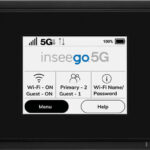 Best Mobile Hotspot Devices: Which Is Best for You?