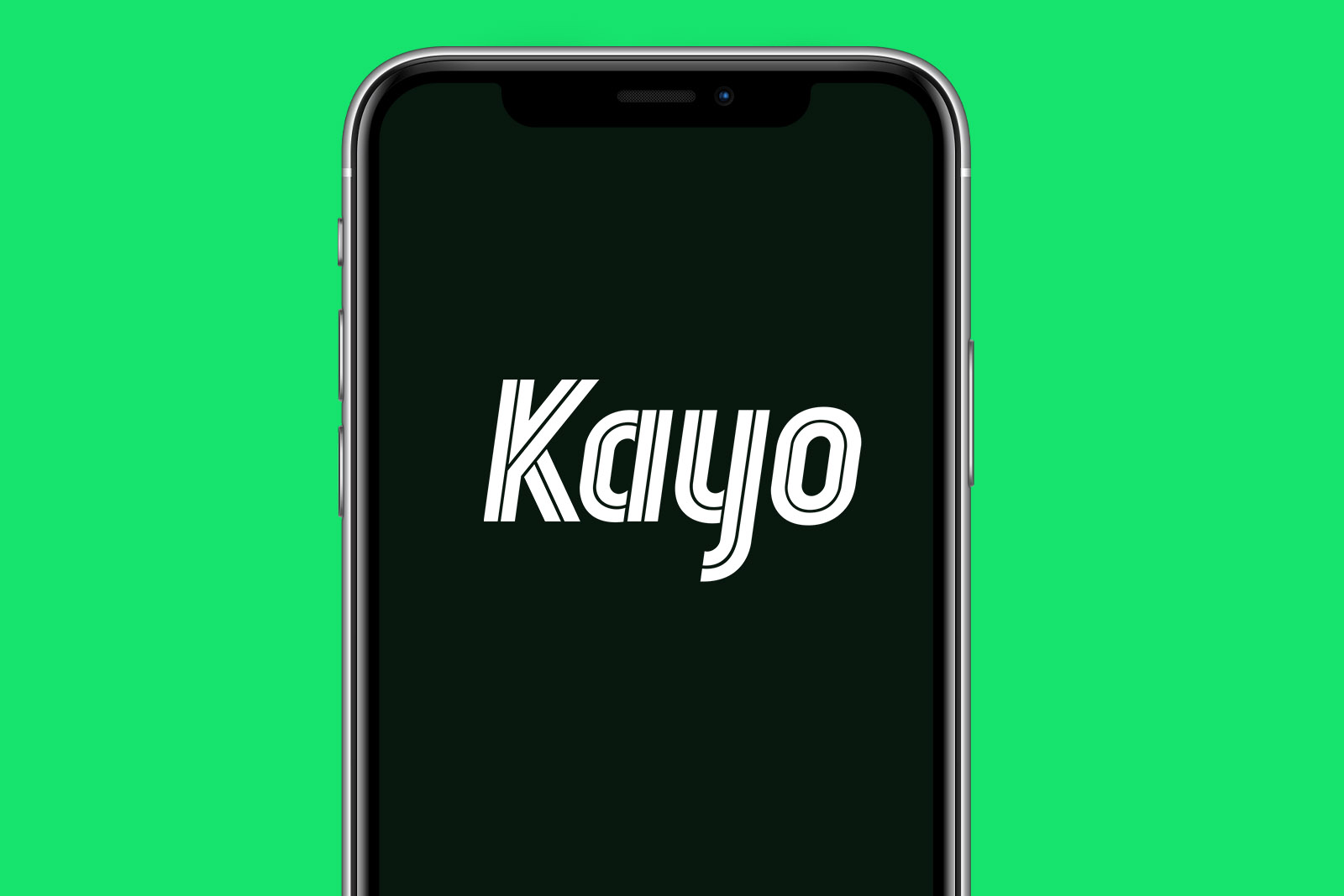 Kayo Sports: Is it the best sports streaming service? | Reviews.org