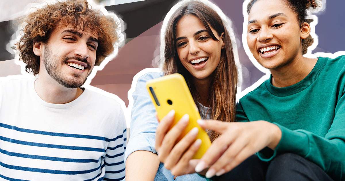 Mate mobile review: Affordable Telstra network plans | Reviews.org AU