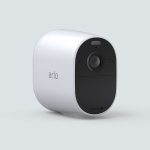 Arlo Essential Camera Review: No More Base Station