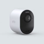 Arlo Security Camera Review: Wireless and Wonderful | Reviews.org