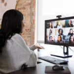 5 Top Comcast Xfinity Compatible Modems