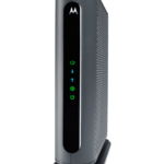 5 Top Comcast Xfinity Compatible Modems