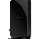 5 Top Comcast Xfinity Compatible Modems