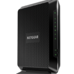 5 Best Comcast Xfinity Internet Compatible Routers | Reviews.org