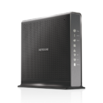 5 Best Comcast Xfinity Internet Compatible Routers | Reviews.org