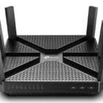 5 Best Comcast Xfinity Internet Compatible Routers | Reviews.org