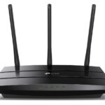 5 Best Comcast Xfinity Internet Compatible Routers | Reviews.org