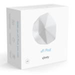 5 Best Comcast Xfinity Internet Compatible Routers | Reviews.org