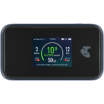 Telstra 5G: Coverage map, mobile and internet plans | Reviews.org