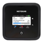 Telstra 5G: Coverage map, mobile and internet plans | Reviews.org