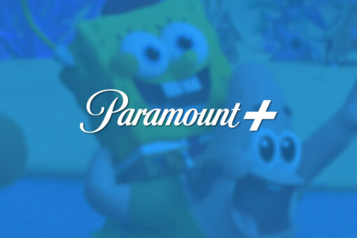 Paramount Plus in Australia: Price, free trial and content | Reviews.org