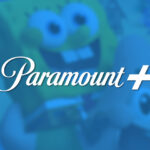 Paramount Plus in Australia: Price, free trial and content | Reviews.org