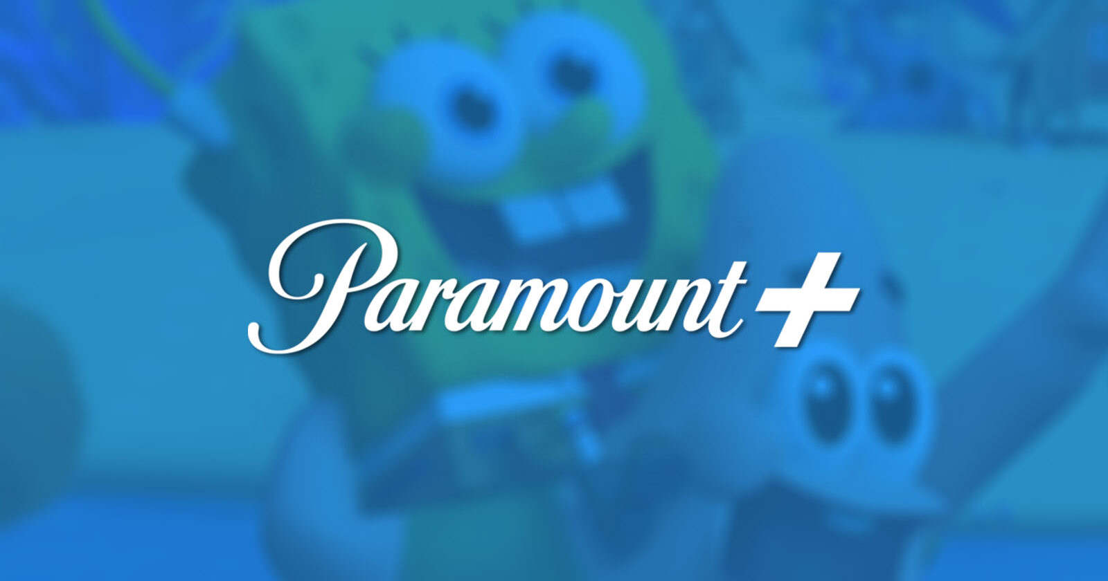 Paramount Plus in Australia: Price, free trial and content | Reviews.org