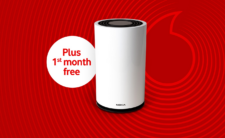 Vodafone 5G: Coverage map, mobile and internet plans | Reviews.org