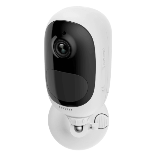 Reolink Cameras Review: Compare Reolink Models | Reviews.org