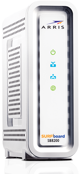 Best Modems & Routers for Spectrum | Reviews.org