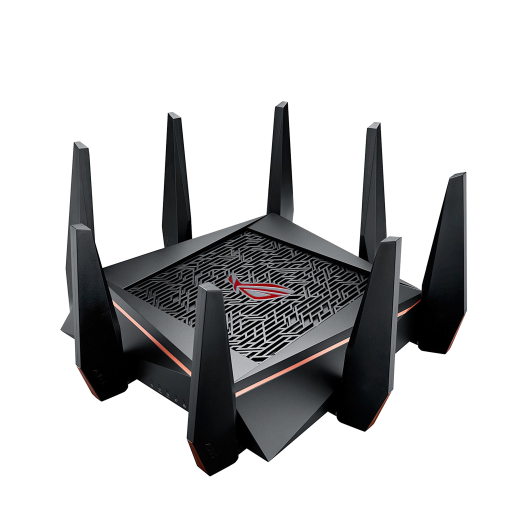 Best Modems & Routers for Spectrum | Reviews.org
