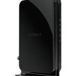 Best Modems & Routers for Spectrum | Reviews.org