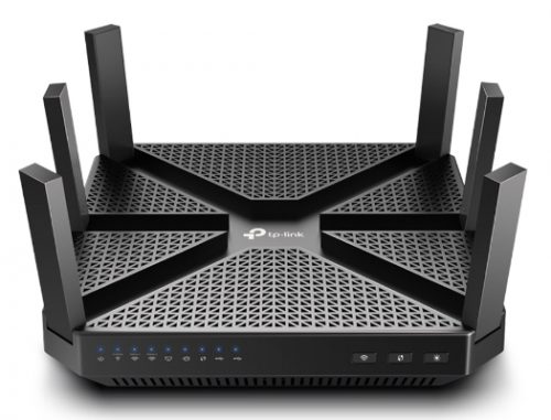 Best Modems & Routers for Spectrum 2021 | Reviews.org