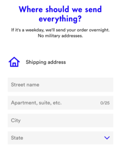 How to Sign Up for Visible Wireless: Step-by-Step Guide | Reviews.org