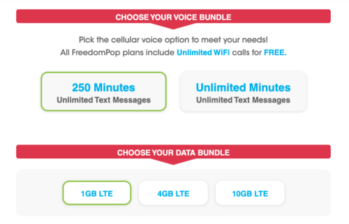 FreedomPop Review: A Truly Free Mobile Plan? | Reviews.org