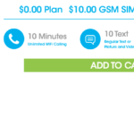 FreedomPop Review: A Truly Free Mobile Plan? | Reviews.org