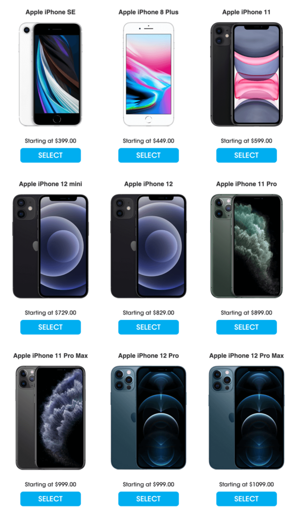 FreedomPop Review: A Truly Free Mobile Plan? | Reviews.org