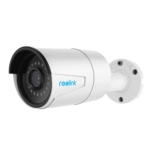 Reolink Cameras Review: Compare Reolink Models | Reviews.org