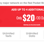 FreedomPop Review: A Truly Free Mobile Plan? | Reviews.org