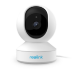 Reolink Cameras Review: Compare Reolink Models | Reviews.org