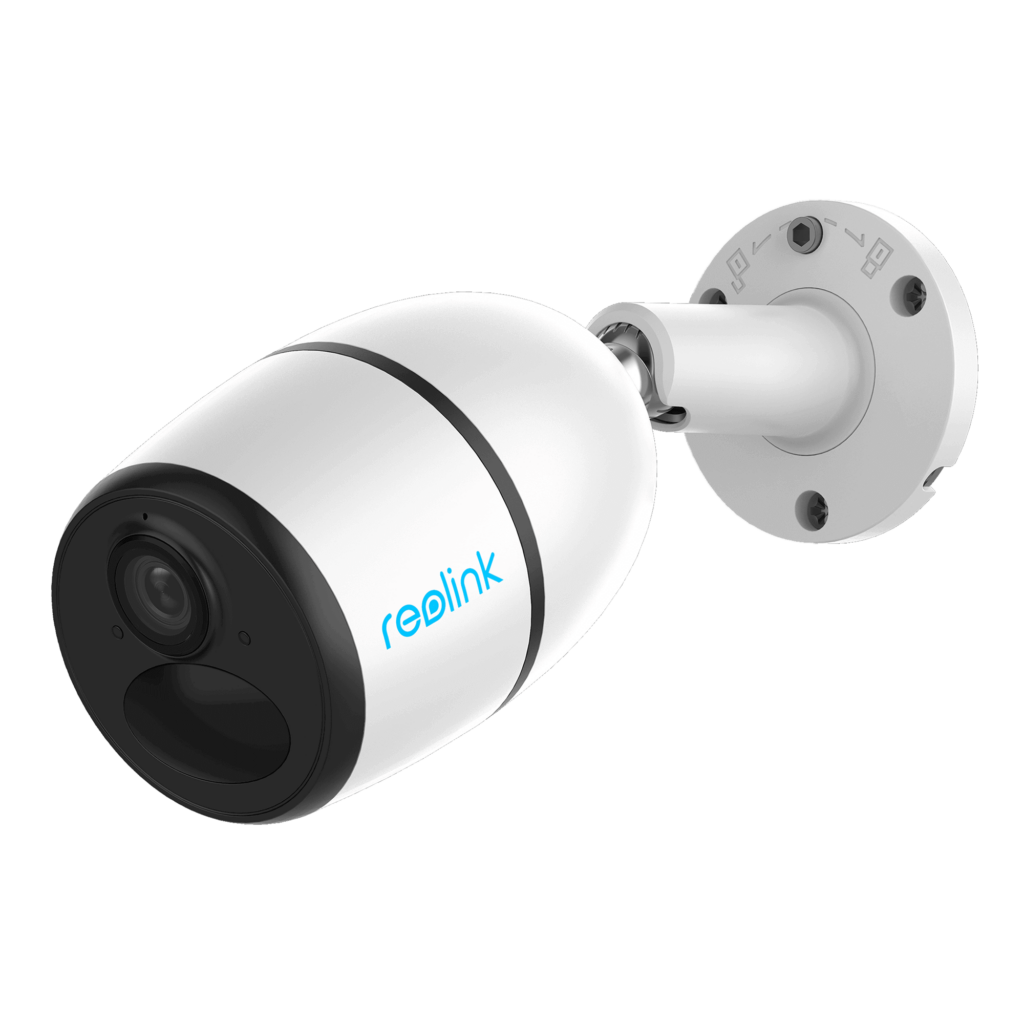 Reolink Cameras Review: Compare Reolink Models | Reviews.org