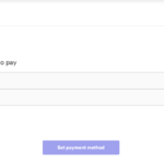 How to Sign Up for Visible Wireless: Step-by-Step Guide | Reviews.org