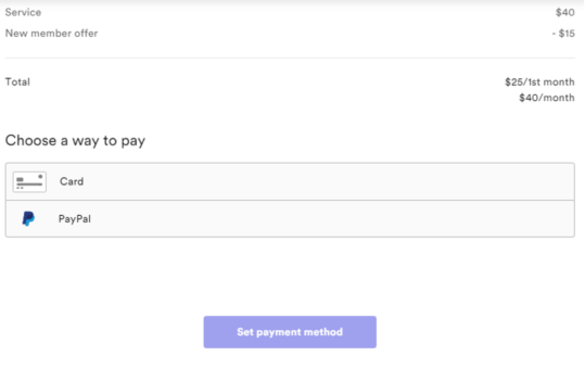 How to Sign Up for Visible Wireless: Step-by-Step Guide | Reviews.org