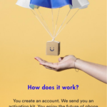 How to Sign Up for Visible Wireless: Step-by-Step Guide | Reviews.org